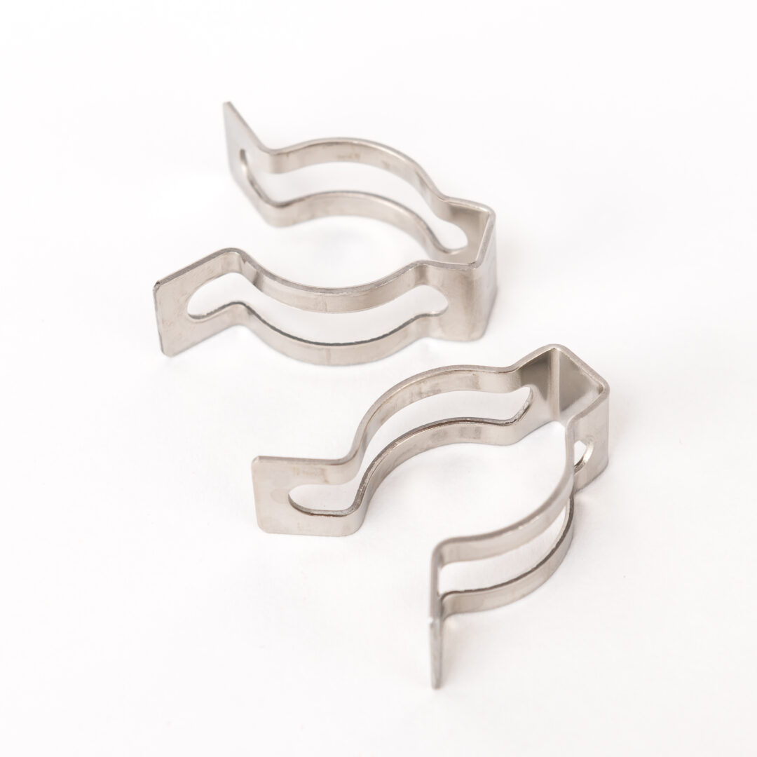 Intellihot: Buy Flow Sensor Kit | All Gen I & II Models minus iQ251D