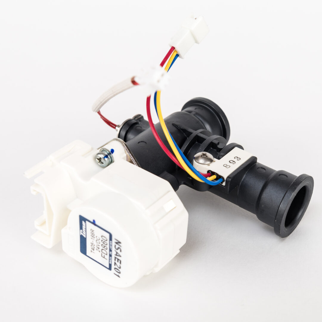 Intellihot: Buy Flow Sensor Kit | All Gen I & II Models minus iQ251D