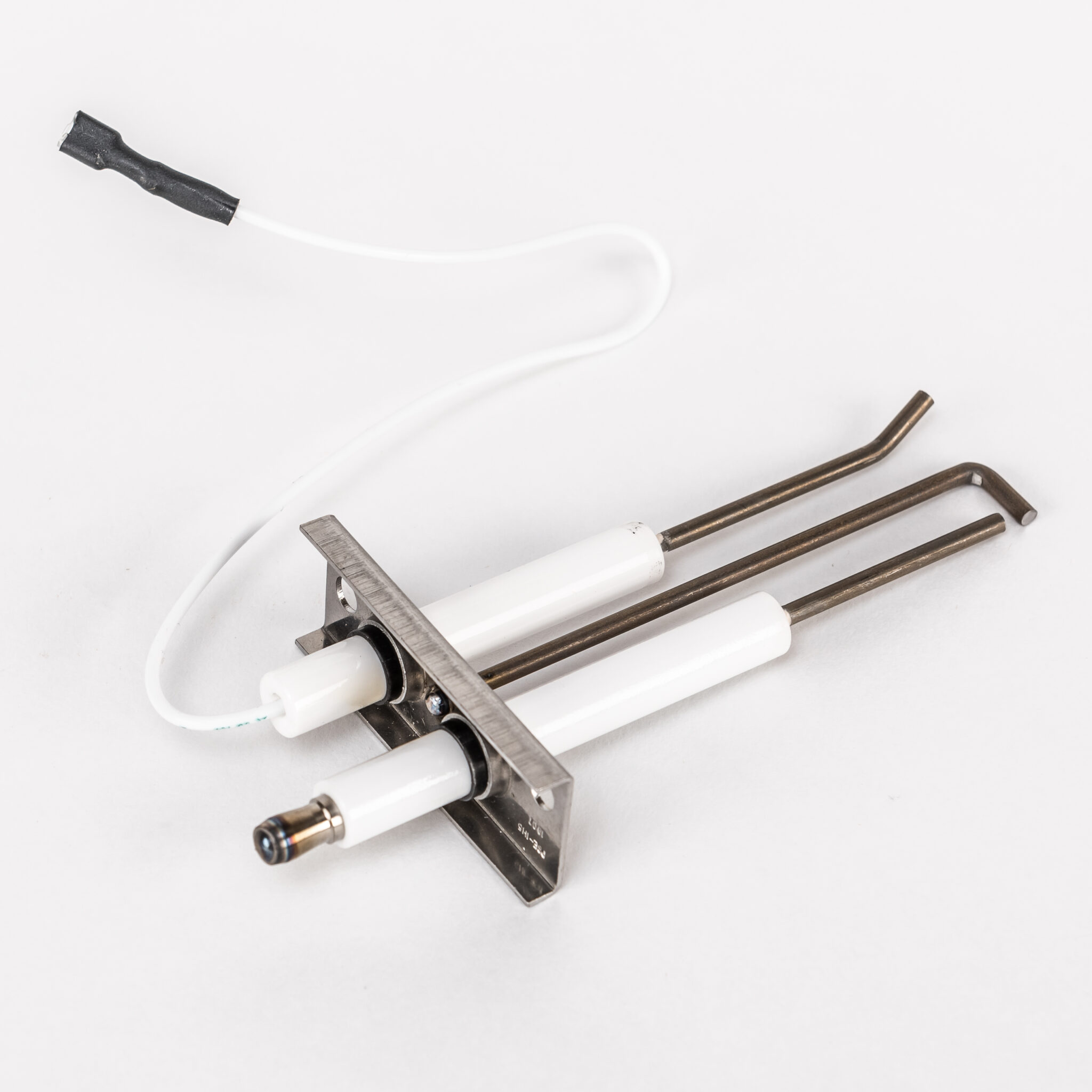 Shop Electrode Kit, 2 Screws Type - Electrode Replacement Kit