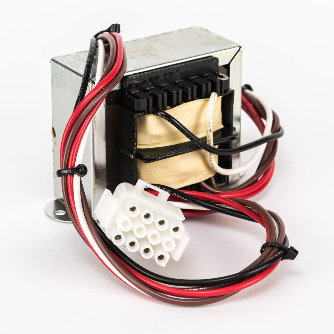 Transformer Kit (All Gen I & II Models) - Intellihot