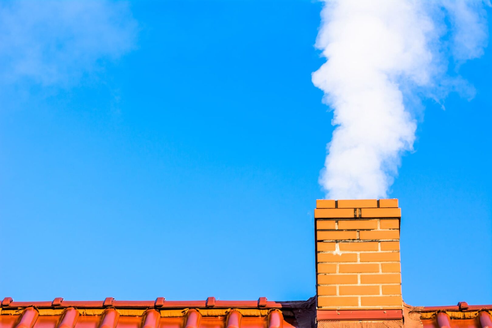 Water Heater Venting 101 | What, Why, and Types of Venting
