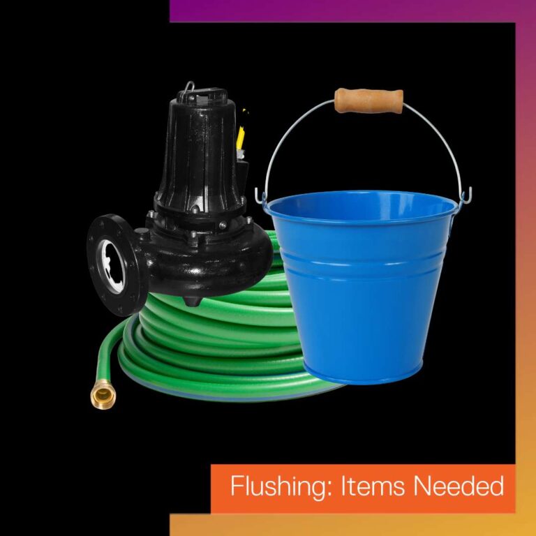 Ultimate Guide to the Maintenance of Tankless Water Heaters