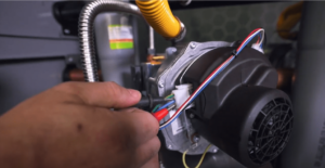 Ultimate Guide to the Maintenance of Tankless Water Heaters