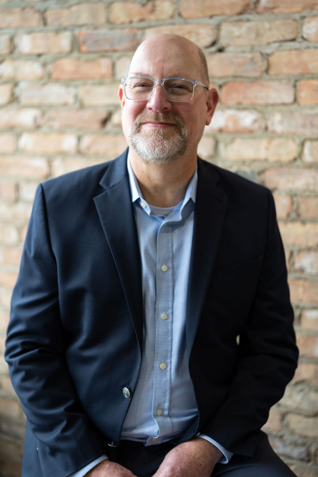 Tankless Manufacturer Intellihot Welcomes Dave Martin, new COO.