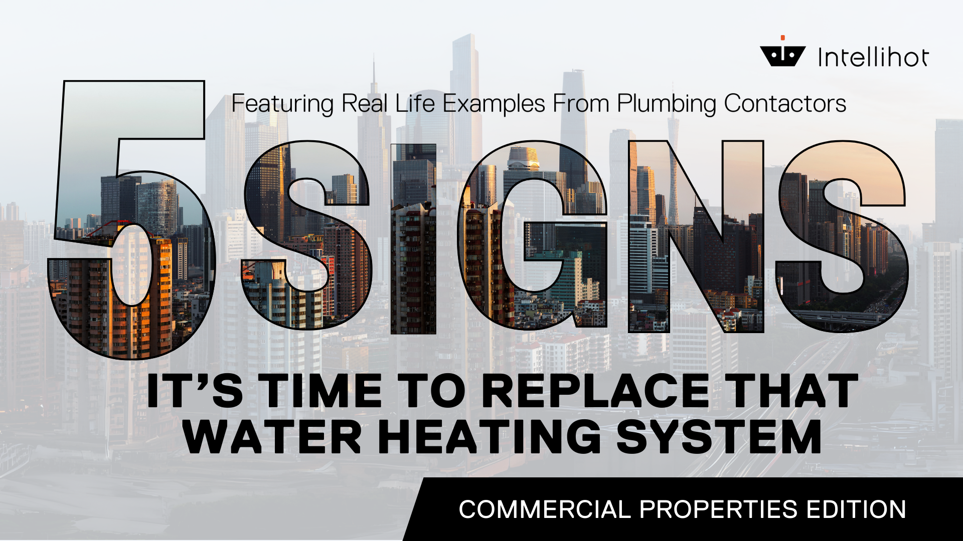 Gas Water Heater Ban: DOE 2026 Rule Explained